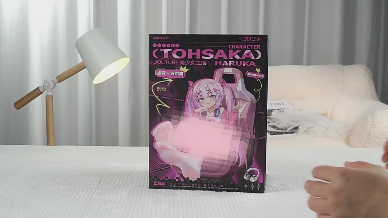 歡迎光臨 COZYLAB 舒適實驗室 專注販售成人玩具及其週邊！ https://cozylab.com.tw/ – Cozylab